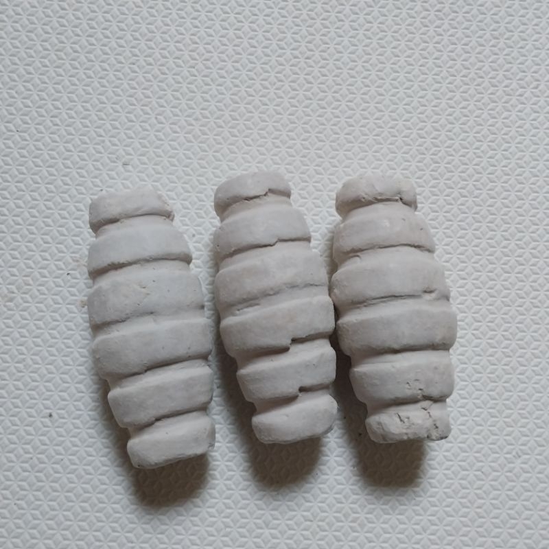 EFUN AFRICANO (LEGITIMO) | Shopee Brasil