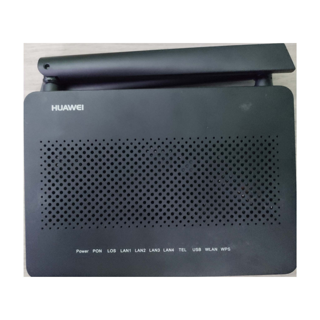 Huawei v5 lote 20 uinidades | Shopee Brasil