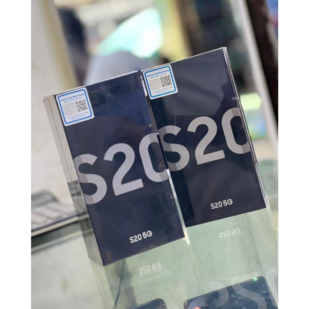 Samsung Galaxy S20 FE 5G 5G Dual SIM 128 GB cloud lavender 6 GB RAM | Shopee Brasil