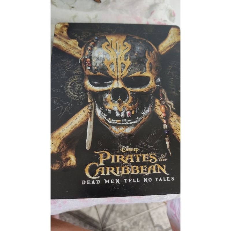 Blu Ray Reservado Shopee Brasil