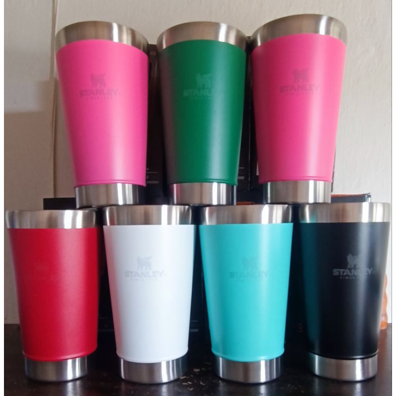 copo Stanley | Shopee Brasil