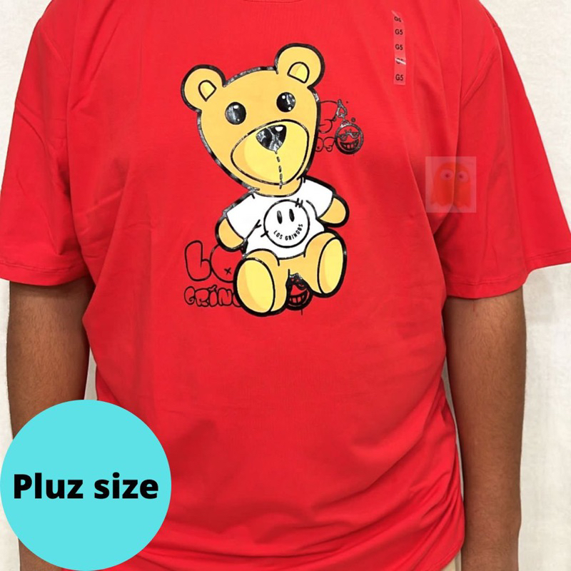 CAMISETA CAMISA MASCULINA G1 ao G5 COM ELASTANO 00315 | Shopee Brasil