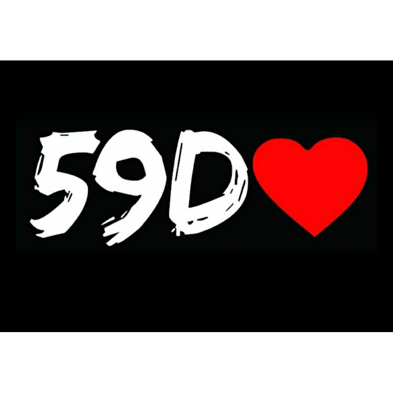 Adesivo PREMIUM, 59D, adesivo de moto, adesivo de bike, adesivo vazado | Shopee Brasil