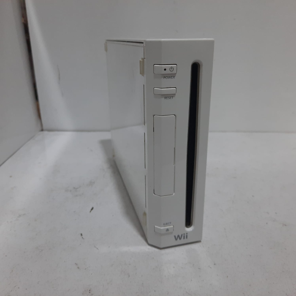 Nintendo wii | Shopee Brasil