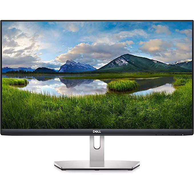 MONITOR DELL 23" PROMOÇÃO P2314Hc | Shopee Brasil
