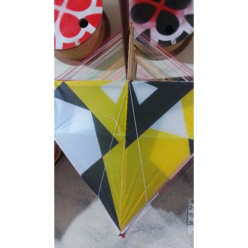 Pipa 45 cm come rato 25 un. | Shopee Brasil