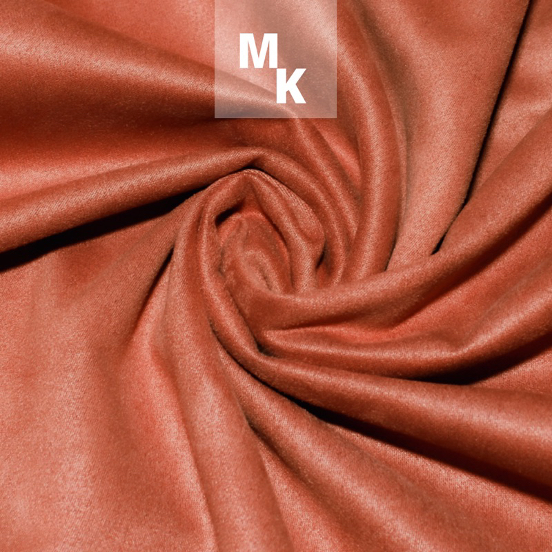 tecido suede scuba - (3,00m x 1,50m largura) | Shopee Brasil