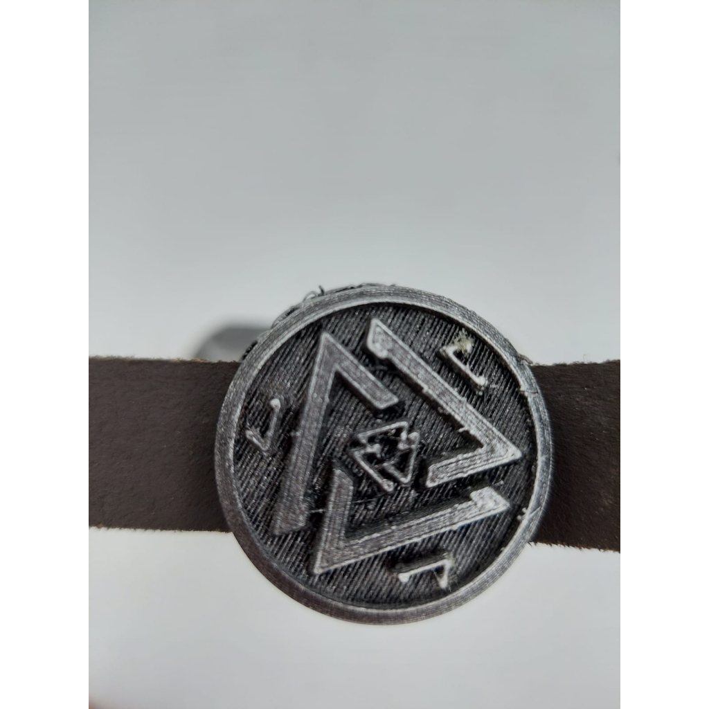 Mini Martelo Thor (Mjolnir MDF) | Shopee Brasil