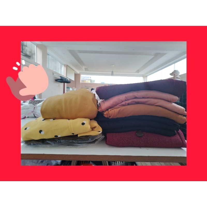 kit Aline | Shopee Brasil