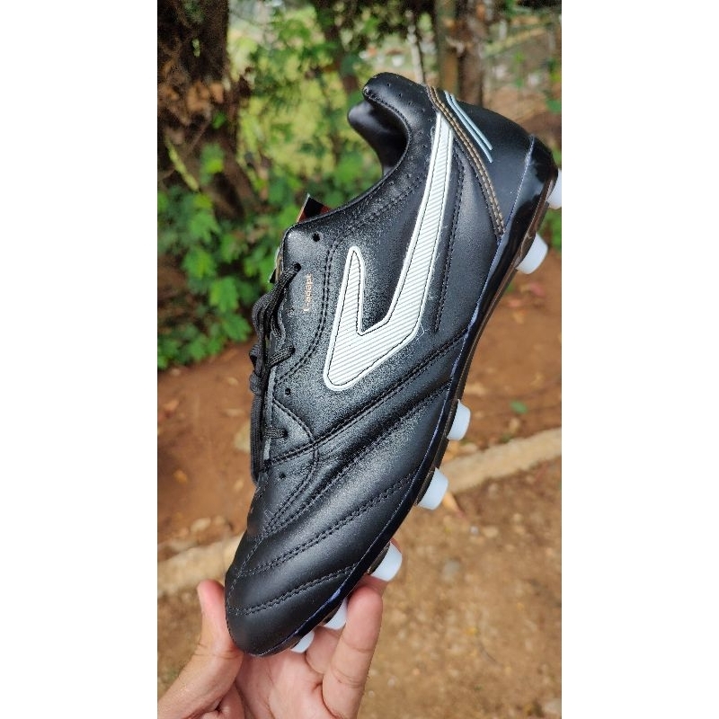 CHUTEIRA TOPPER MAESTRO PRO IV CAMPO | Shopee Brasil