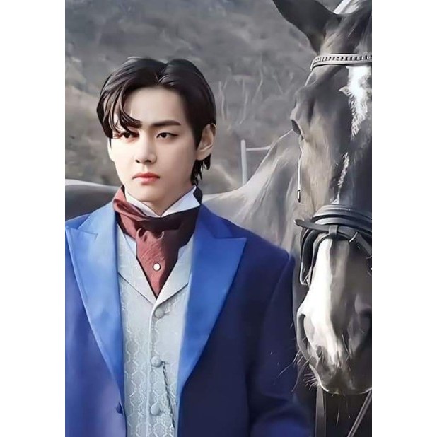 Poster BTS A4 JIN / JUNGKOOK / SUGA/ V/ RM/ JHOPE / JIMIN | Shopee Brasil