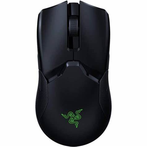 Mouse Razer Viper Mini Gaming 8500 dpi | Shopee Brasil