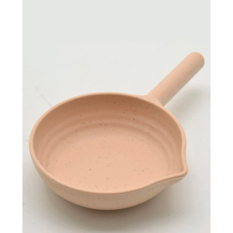 Kit c/4 Molheiras De Bambu ecologico REF 4962 E Pp Lines Sortida 12Cm X ...