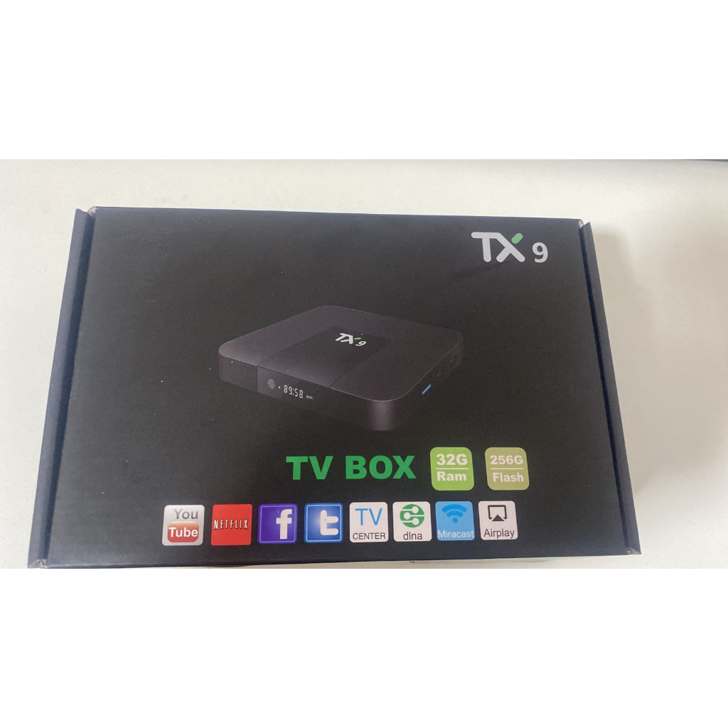 TX9 EMUELEC GAMES RETROS + CARTAO DE MEMORIA | Shopee Brasil