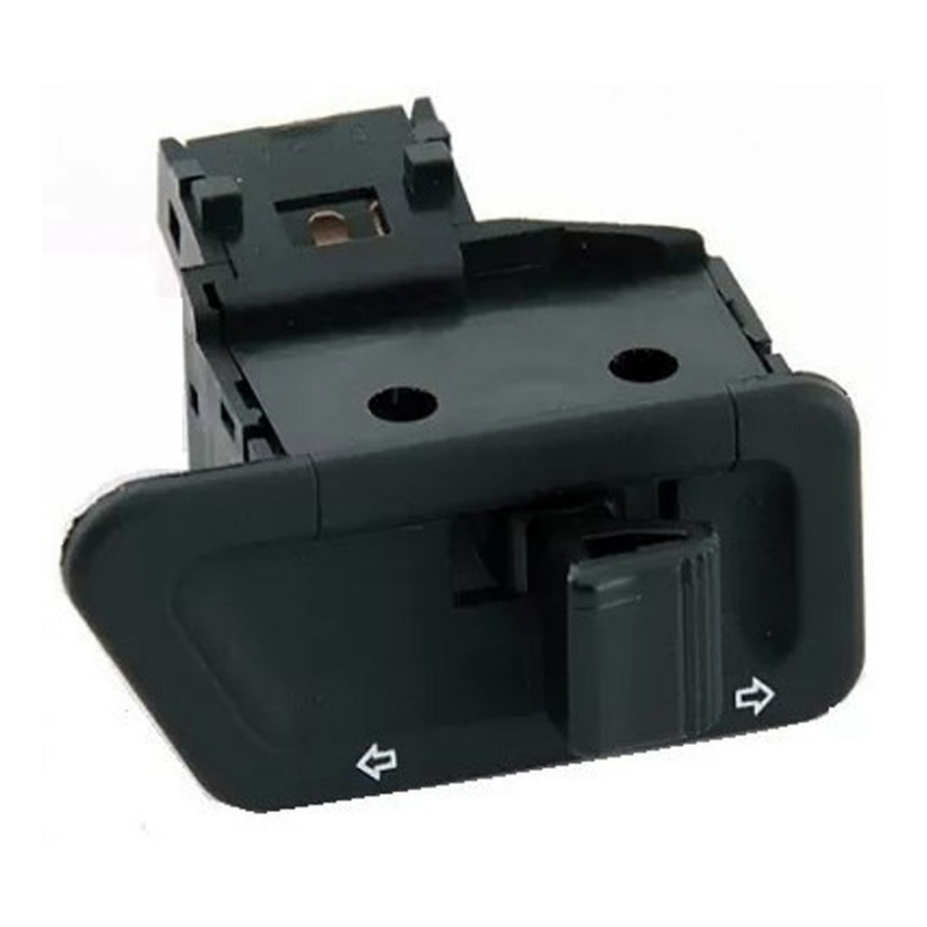 Interruptor Botao Pisca Burgman 125 Md Original | Shopee Brasil