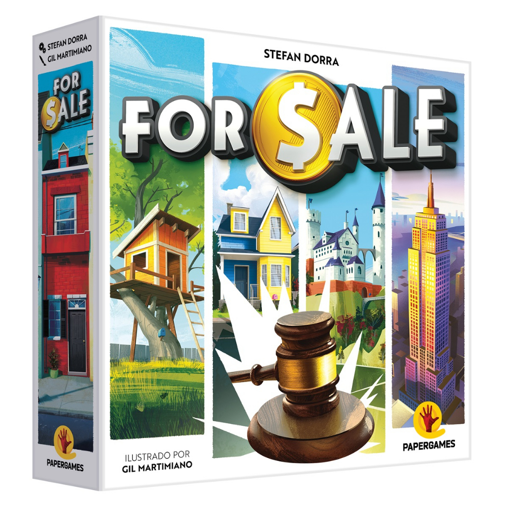 Jogo De Tabuleiro For Sale Papergames Original Board Game | Shopee Brasil