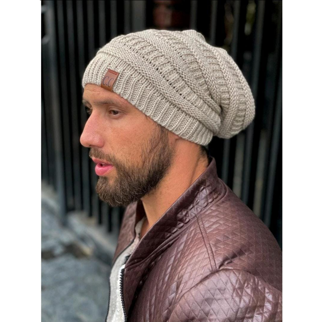 Touca Masculina | Shopee Brasil