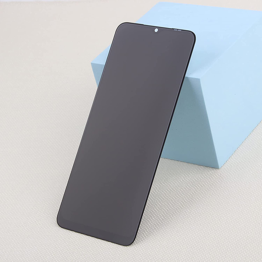 Tela LCD, Display Smartphone Samsung A22 4G Incell Display, touch ...