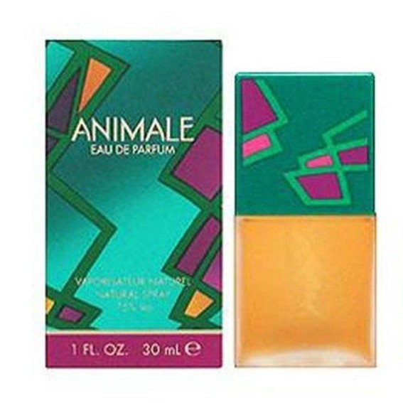 Animale EDP Fem 30ml | Shopee Brasil
