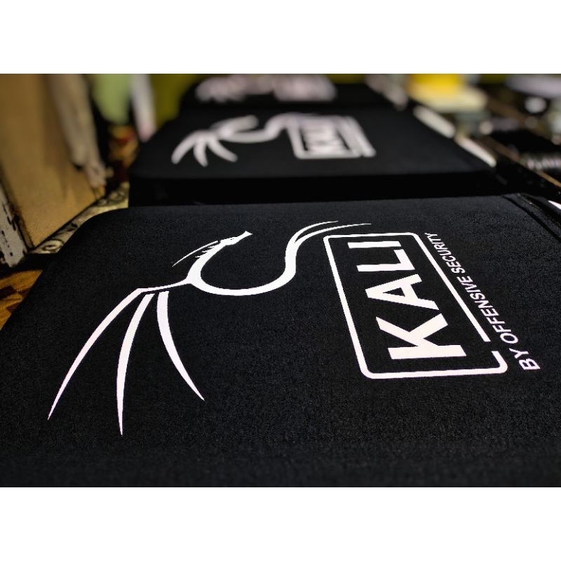 camiseta Kali linux | Shopee Brasil