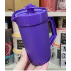Jarra Infantil Tupperware (MINI JARRA 250 ML) | Shopee Brasil