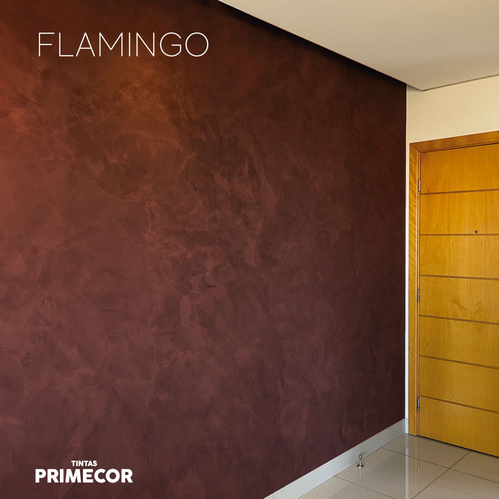 Efeito Cimento Queimado 5kg Primecor Pronto para uso Rende 27m² | Shopee Brasil