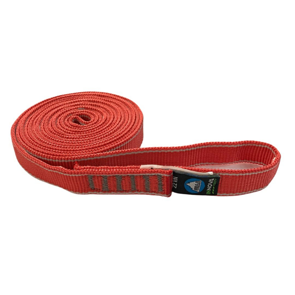 Fita Anel 150cm 22KN Innova Safety | Shopee Brasil