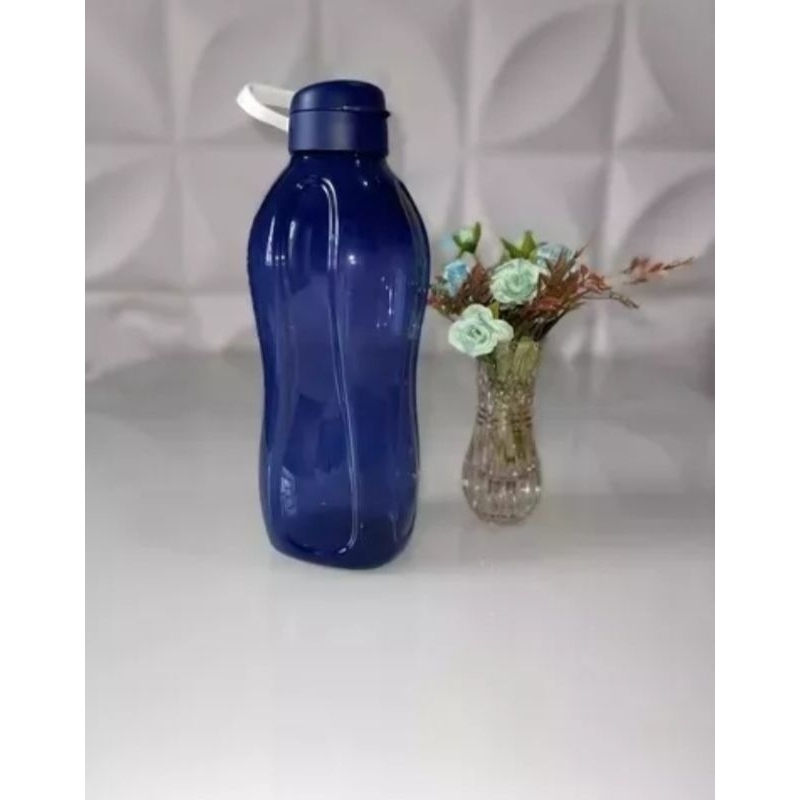 Garrafa tupperware 2l | Shopee Brasil