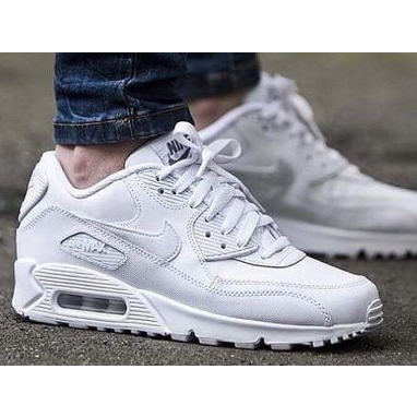 Tênis AMax 90 Masculino e Feminino Promoção - Frete 7X Mais Rápido ...