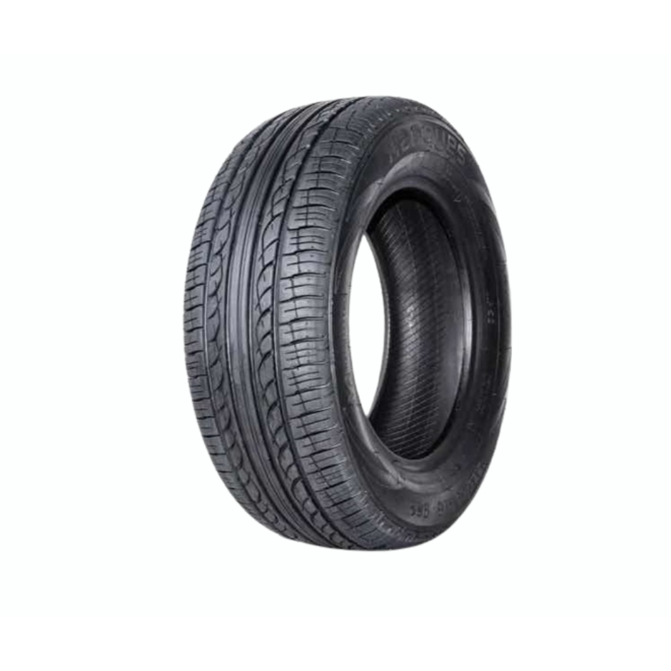 Pneu 175/70 R13 Com Inmetro e Garantia Borracha Premium | Shopee Brasil