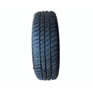 Pneu 175/70 R13 Com Inmetro e Garantia Borracha Premium | Shopee Brasil
