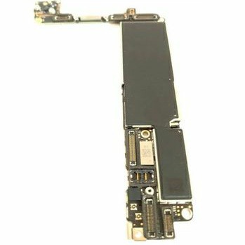 placa logica iphone 7 | Shopee Brasil