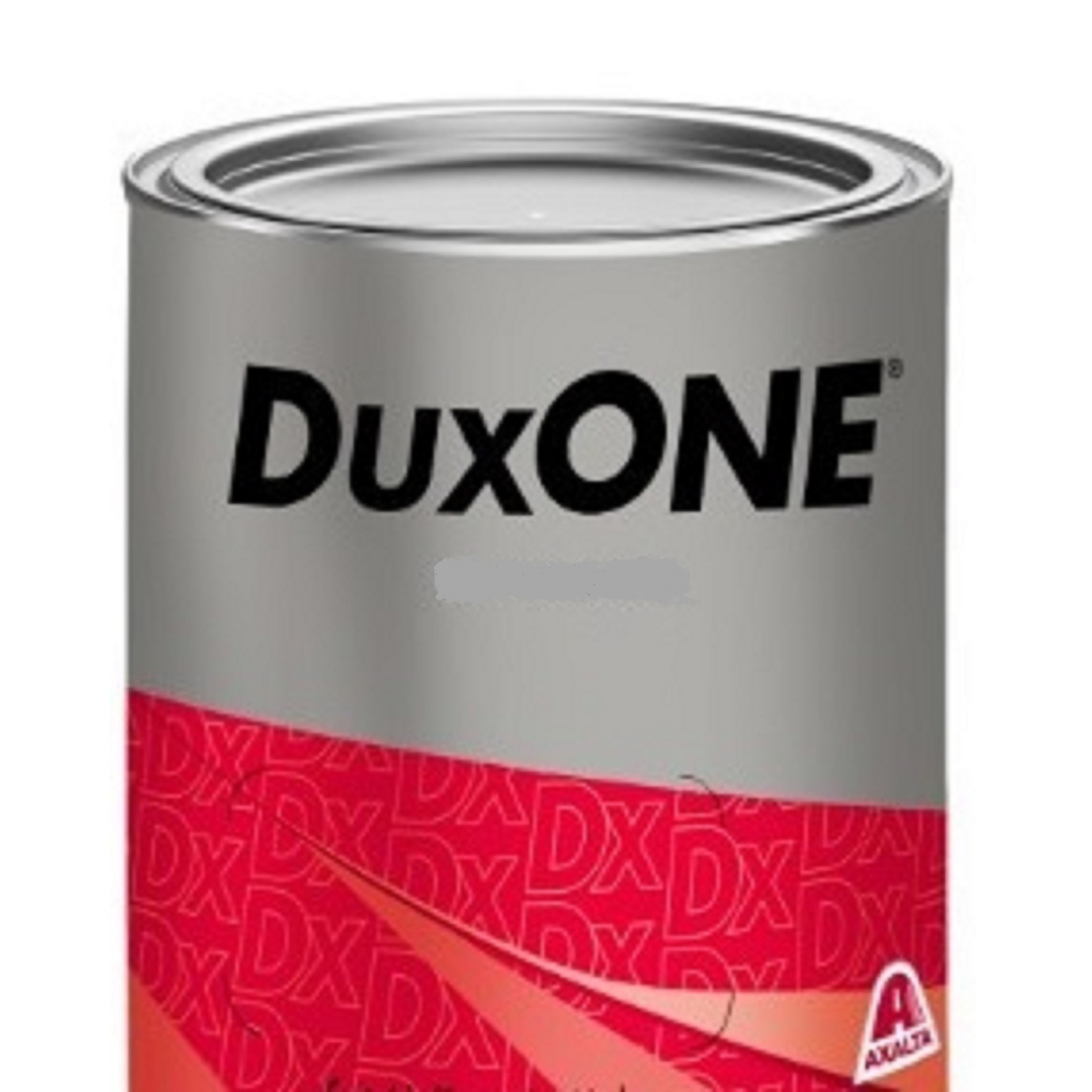 Tinta Automotiva para Motos Honda Cor R206 Maceio Red \ Vermelho Maceio ...