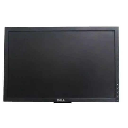 Monitor Dell 19 Polegadas Widescreen E1910C | Shopee Brasil