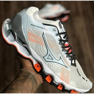 tenis mizuno pro x super promoção imperdivel garanta já desconto ...