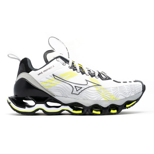 tenis mizuno pro x super promoção imperdivel garanta já desconto ...
