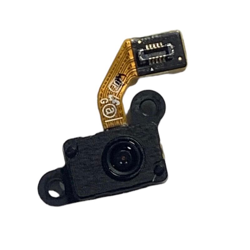 flex sensor biometria Samsung A30s/A307 original | Shopee Brasil