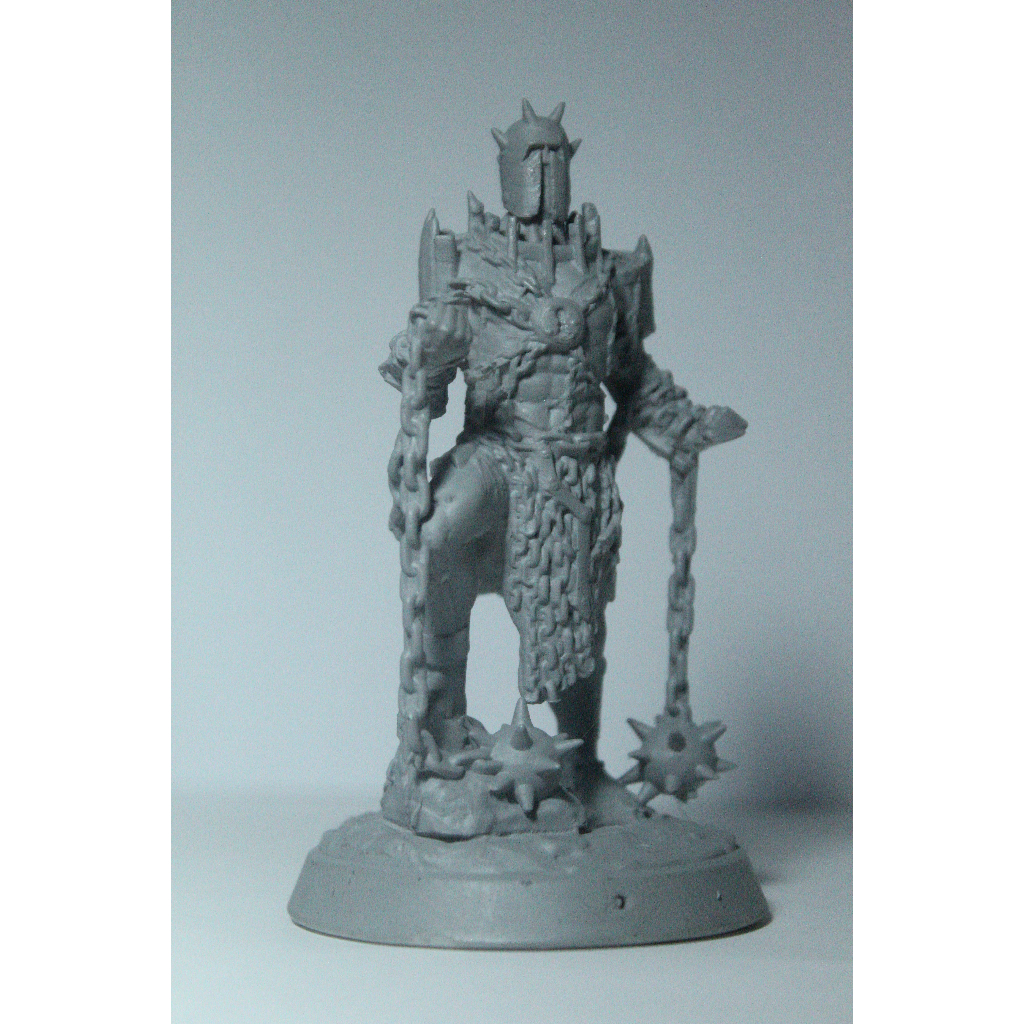 Miniatura RPG chain devil, Dungeons and Dragons DND | Shopee Brasil