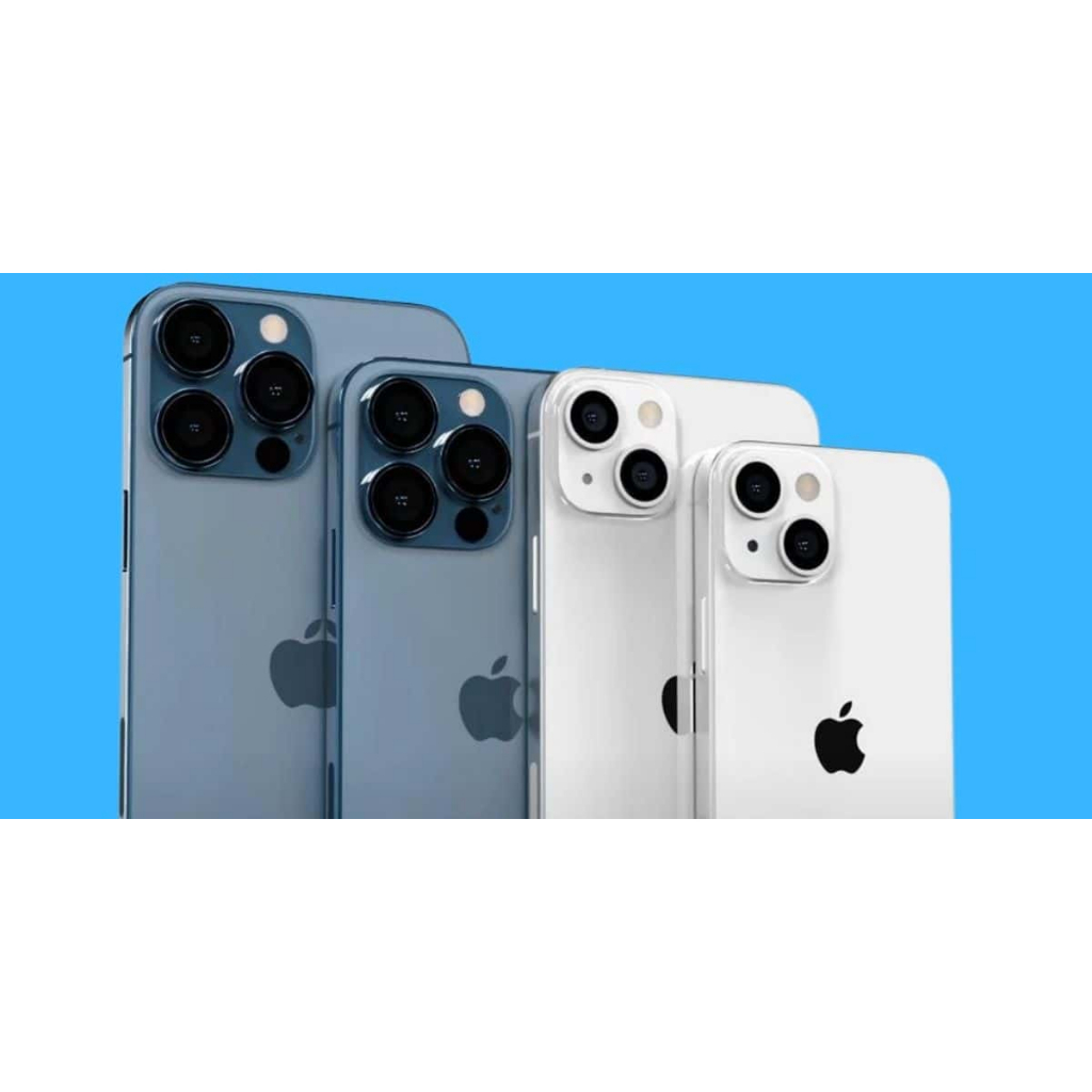 IPHONE 13/ PRO / PRO MAX - SWAP | Shopee Brasil