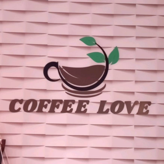 Logo em MDF 3mm Personalizada logomarca letreiro | Shopee Brasil