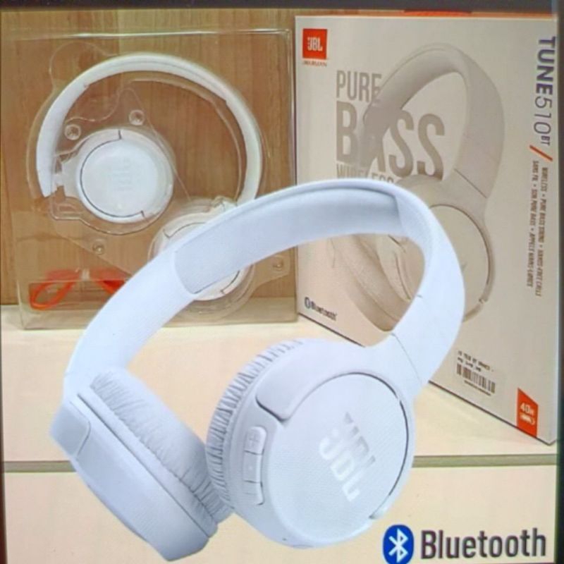 fone de ouvido bluetooth JBL | Shopee Brasil