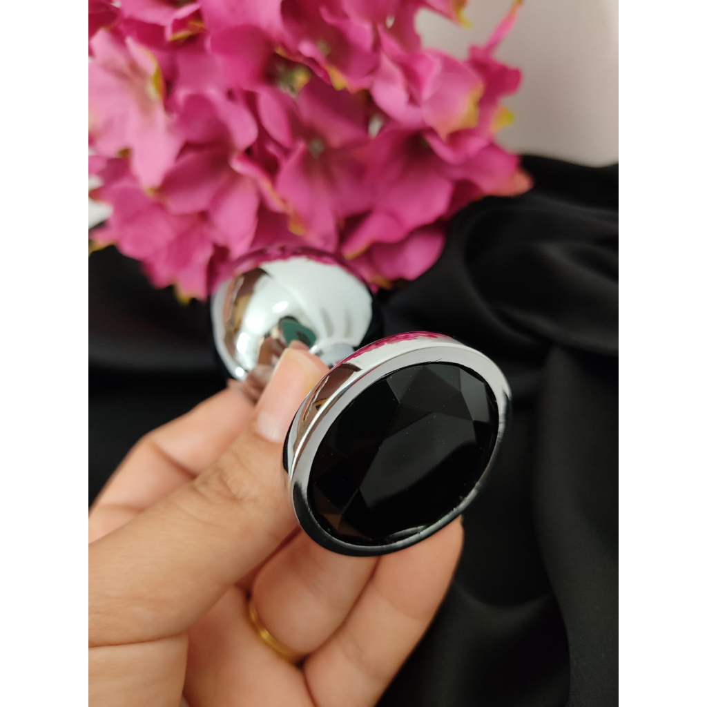 Plug G | Shopee Brasil