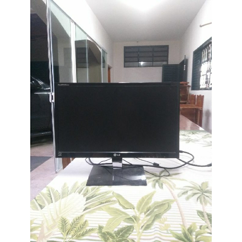 Monitor Samsung | Shopee Brasil