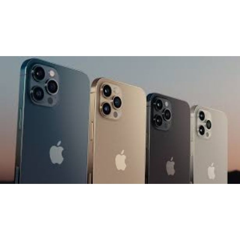 IPhone 12 Original | Shopee Brasil