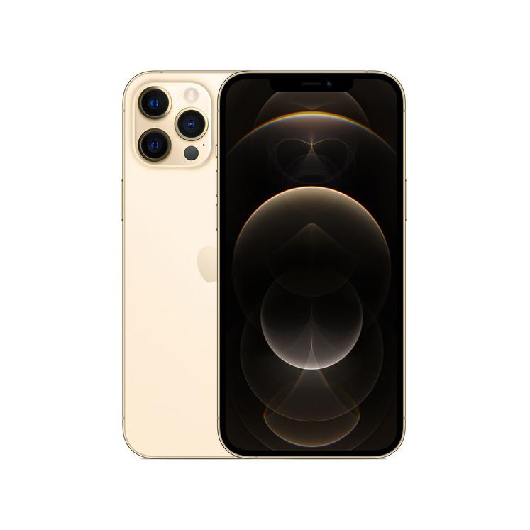 iPhone 12 Pro Max | Shopee Brasil