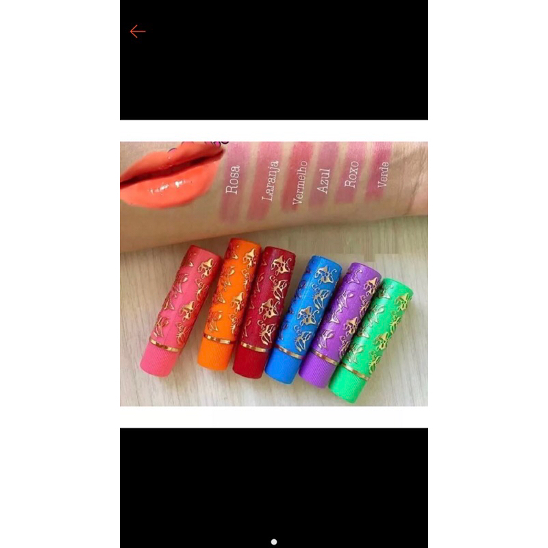 baton | Shopee Brasil