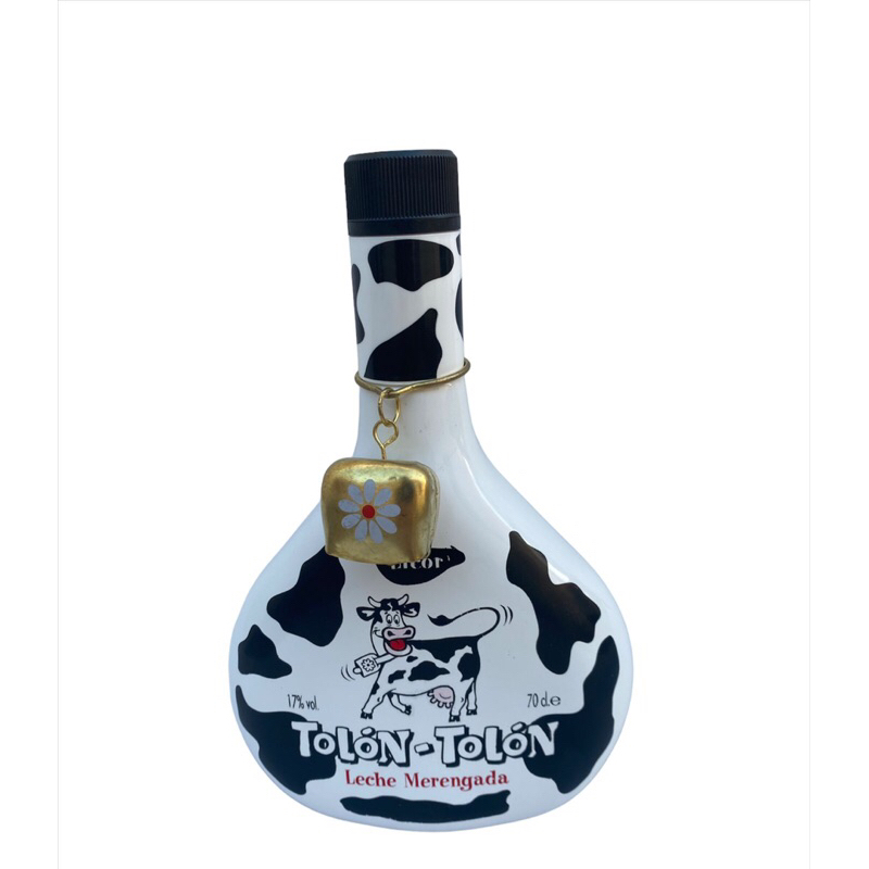 tolon-tolon leche merengada liicor original importado 700ml | Shopee Brasil