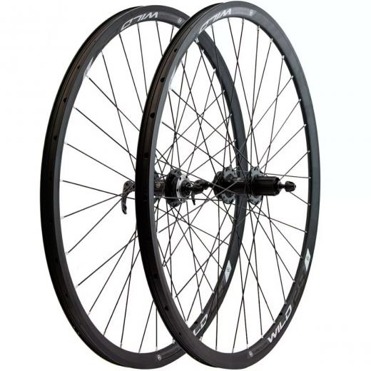 Roda Absolute Wild - 29" | Shopee Brasil