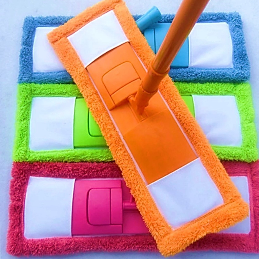 Pano limpeza multiuso Inoven 28cm x 50cm x 300 Metros com 600 Panos ...