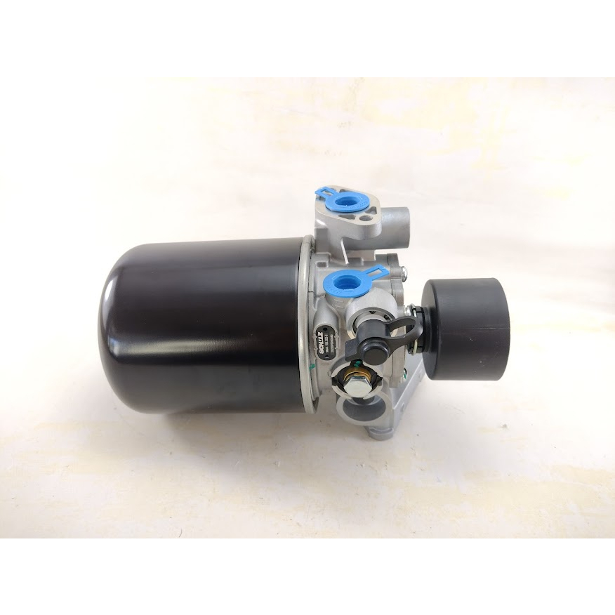 VALVULA APU PARCIAL SECADOR GLOBAL AXOR 0004307815 | Shopee Brasil